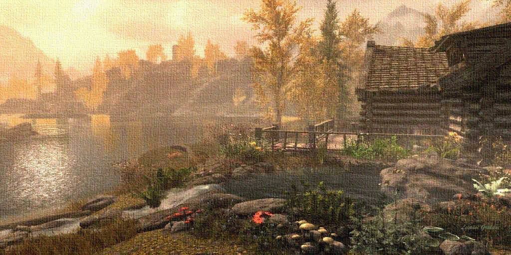 Steam Community :: The Elder Scrolls V: Skyrim VR