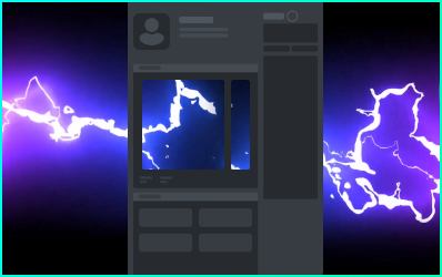 Steam Community :: Guide :: Cropped Animated Backgrounds For Artworks