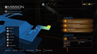 Steam Community :: Guide :: 🔴DOOM 2016 All figures + Locations 🔴