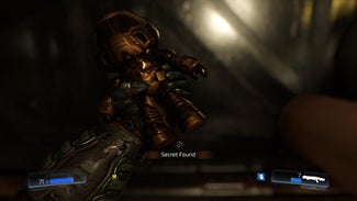 Steam Community :: Guide :: 🔴DOOM 2016 All figures + Locations 🔴