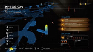 Steam Community :: Guide :: 🔴DOOM 2016 All figures + Locations 🔴