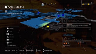 Steam Community :: Guide :: 🔴DOOM 2016 All figures + Locations 🔴