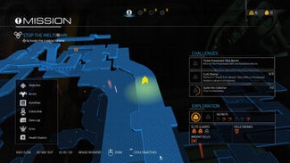 Steam Community :: Guide :: 🔴DOOM 2016 All figures + Locations 🔴