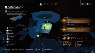 Steam Community :: Guide :: 🔴DOOM 2016 All figures + Locations 🔴