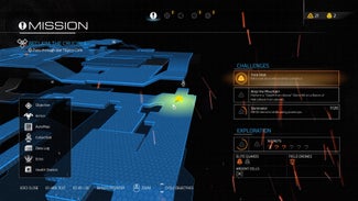 Steam Community :: Guide :: 🔴DOOM 2016 All figures + Locations 🔴