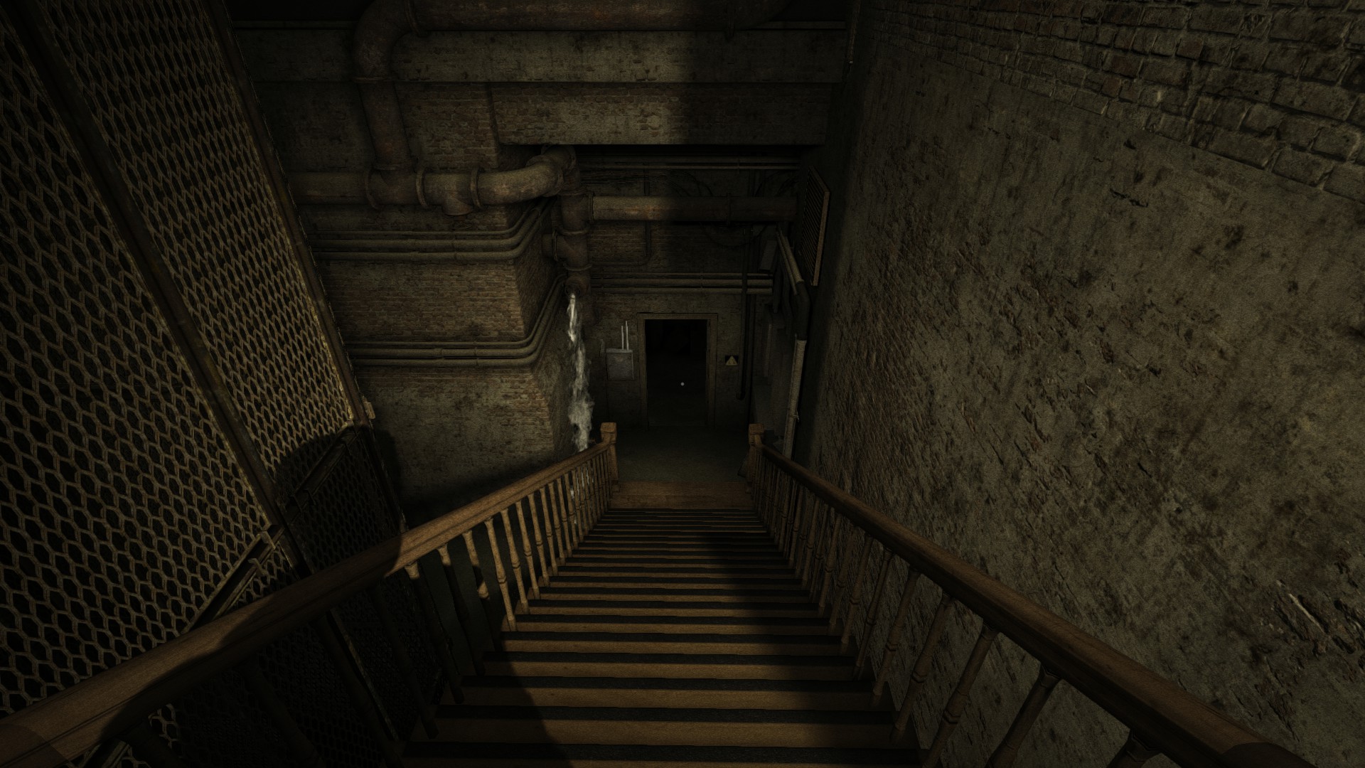 Steam Community :: Outlast