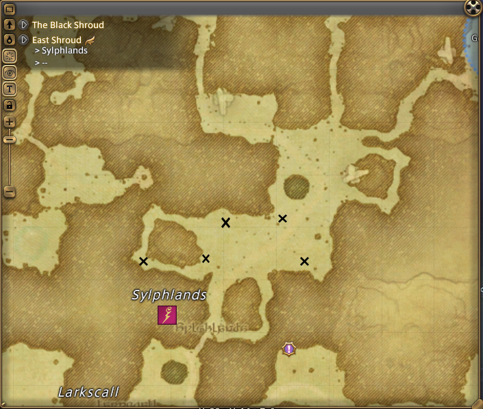 Steam Community :: Guide :: FFXIV: Guide to making Gil