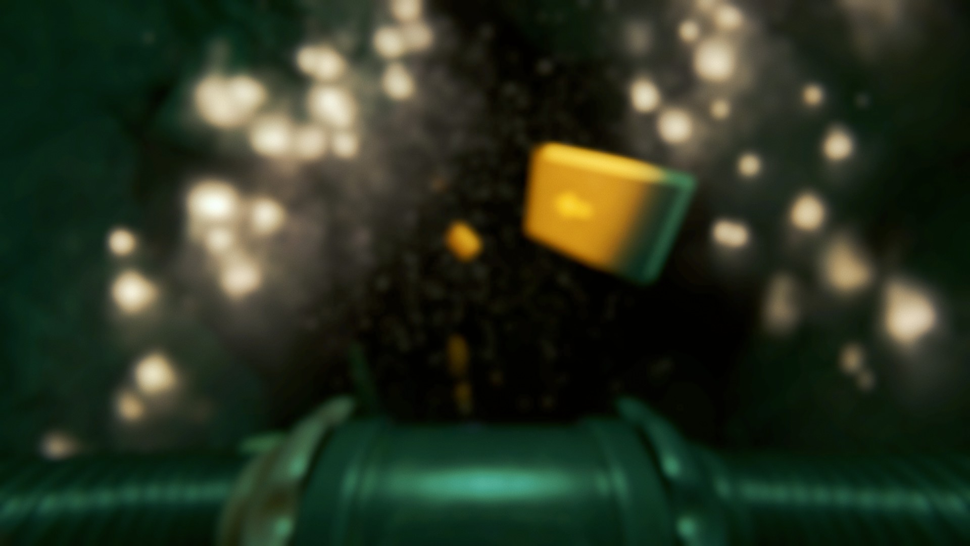Steam Community :: Guide :: Findings In The Forest