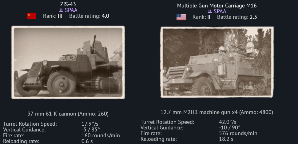 Steam Community :: Guide :: Using SPAAG...with purpose!