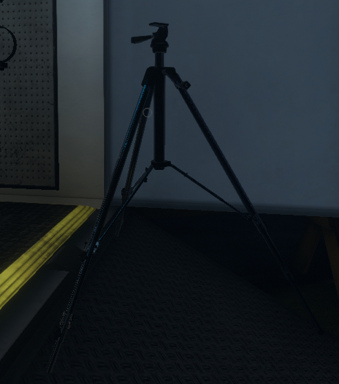 Steam Community :: Guide :: Phasmophobia Equipment and Items [English]