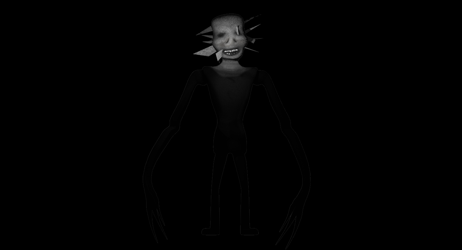 Steam Community :: :: Scribble Head Preview