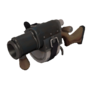 Steam Community :: Guide :: TF2: Guide to All Weapons