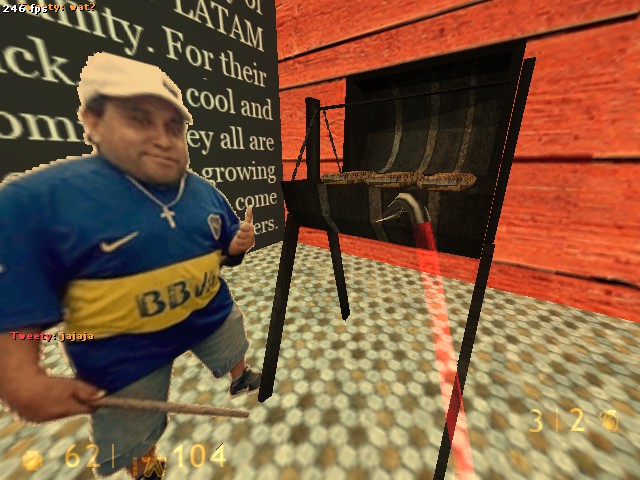 Steam Community :: Team Fortress Classic