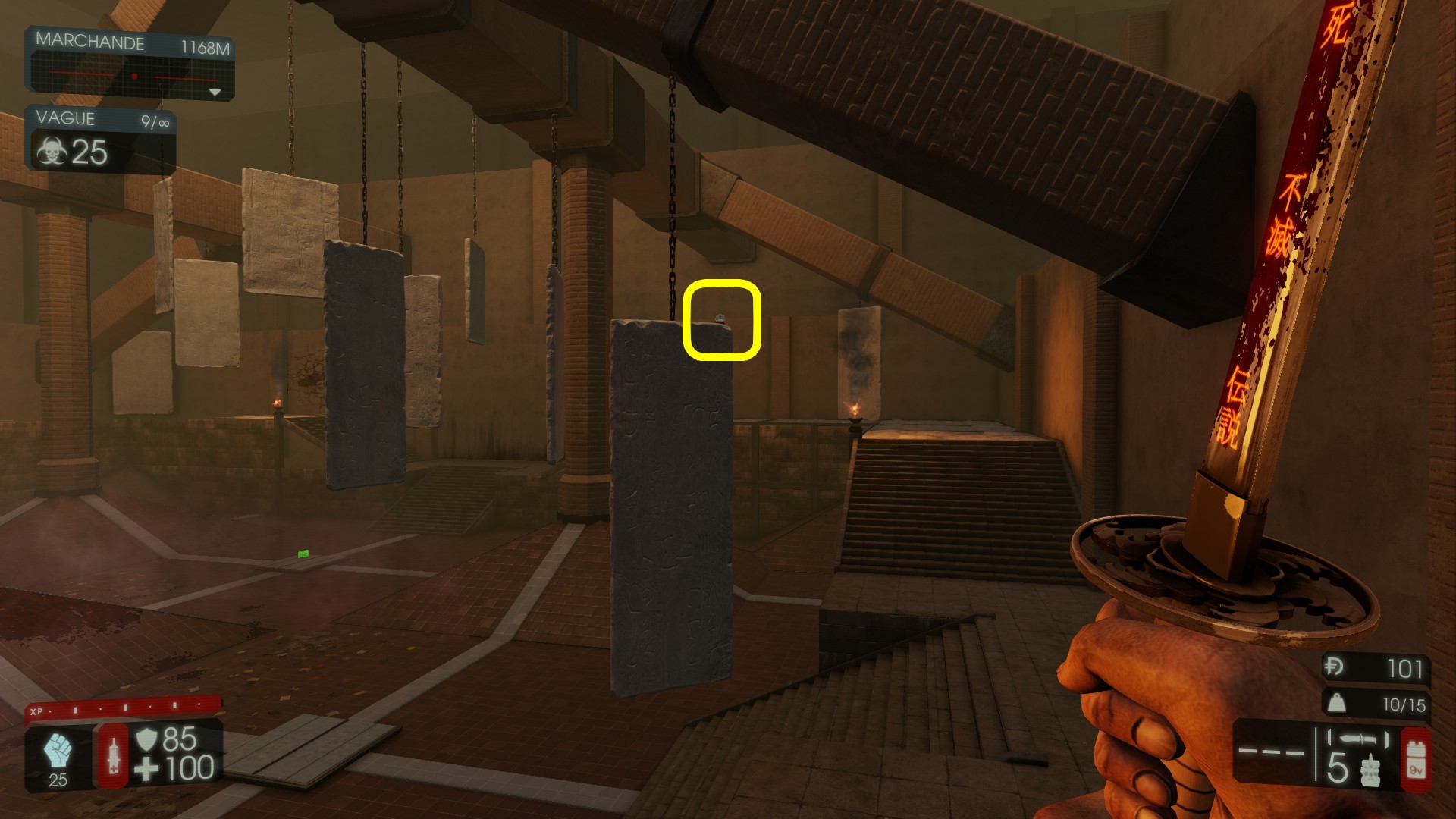 Steam Community :: Guide :: Elysium: Collectibles