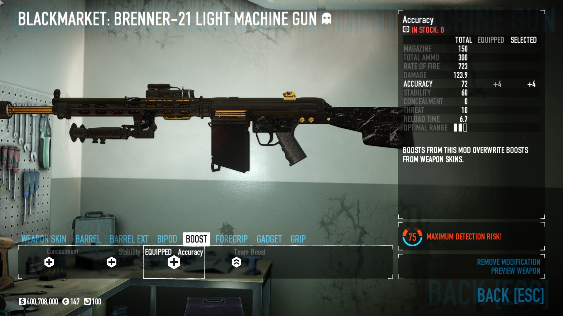 Steam Community :: Guide :: Every Weapon and How to Build Around Them ...