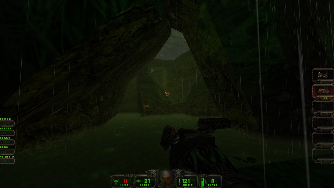 Steam Community :: Daikatana