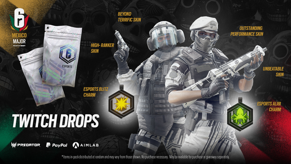 Steam Community :: Guide :: All Pro League Skins