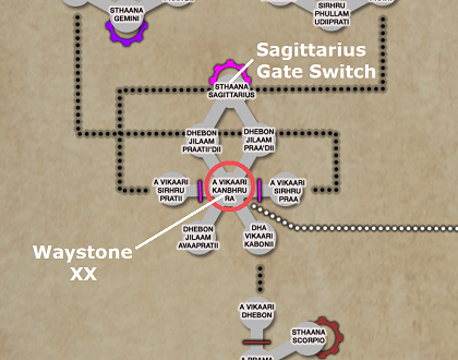 Steam Community :: Guide :: Final Fantasy XII: The Zodiac Age - Side ...