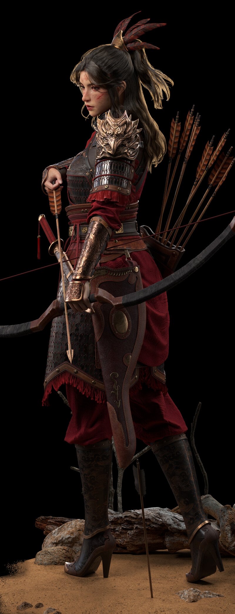 Steam Community :: Total War: THREE KINGDOMS
