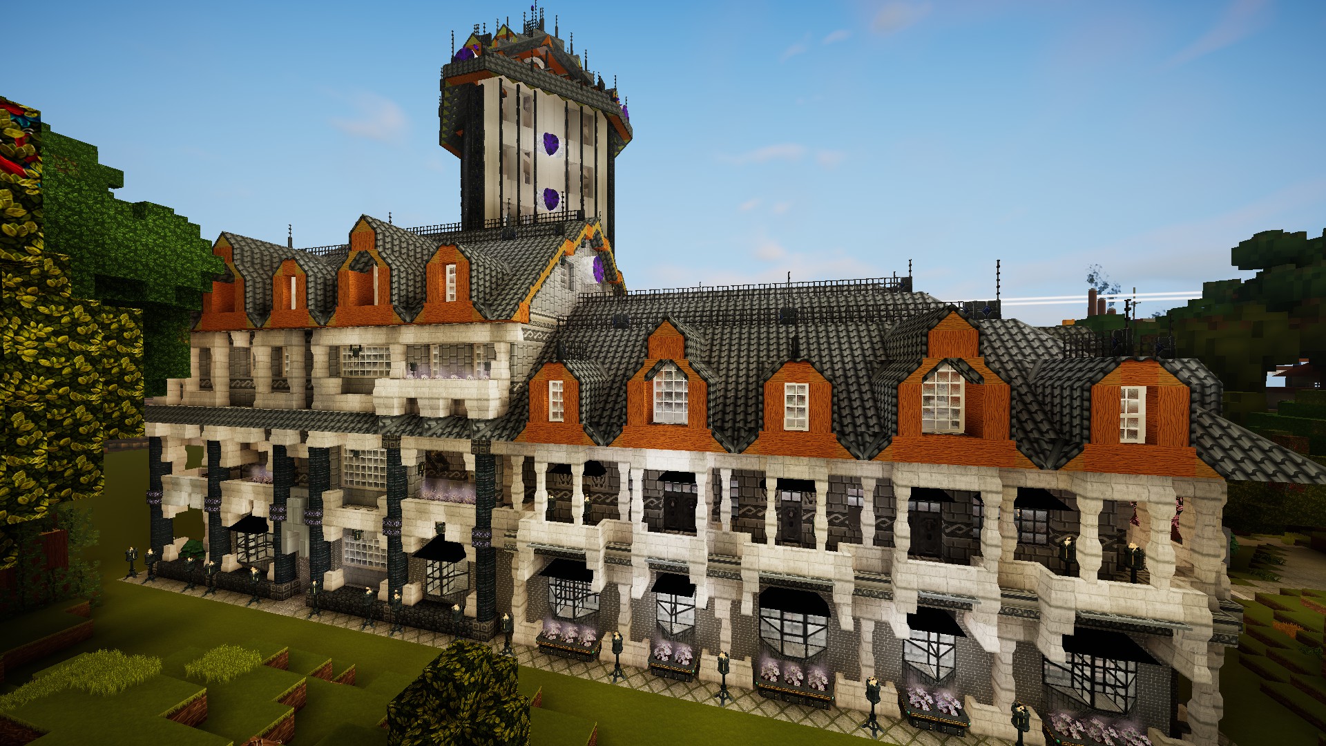 Steam Community :: Creativerse