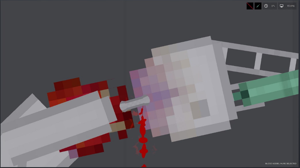 Steam Community :: Guide :: How to revive and have a living decapitated ...