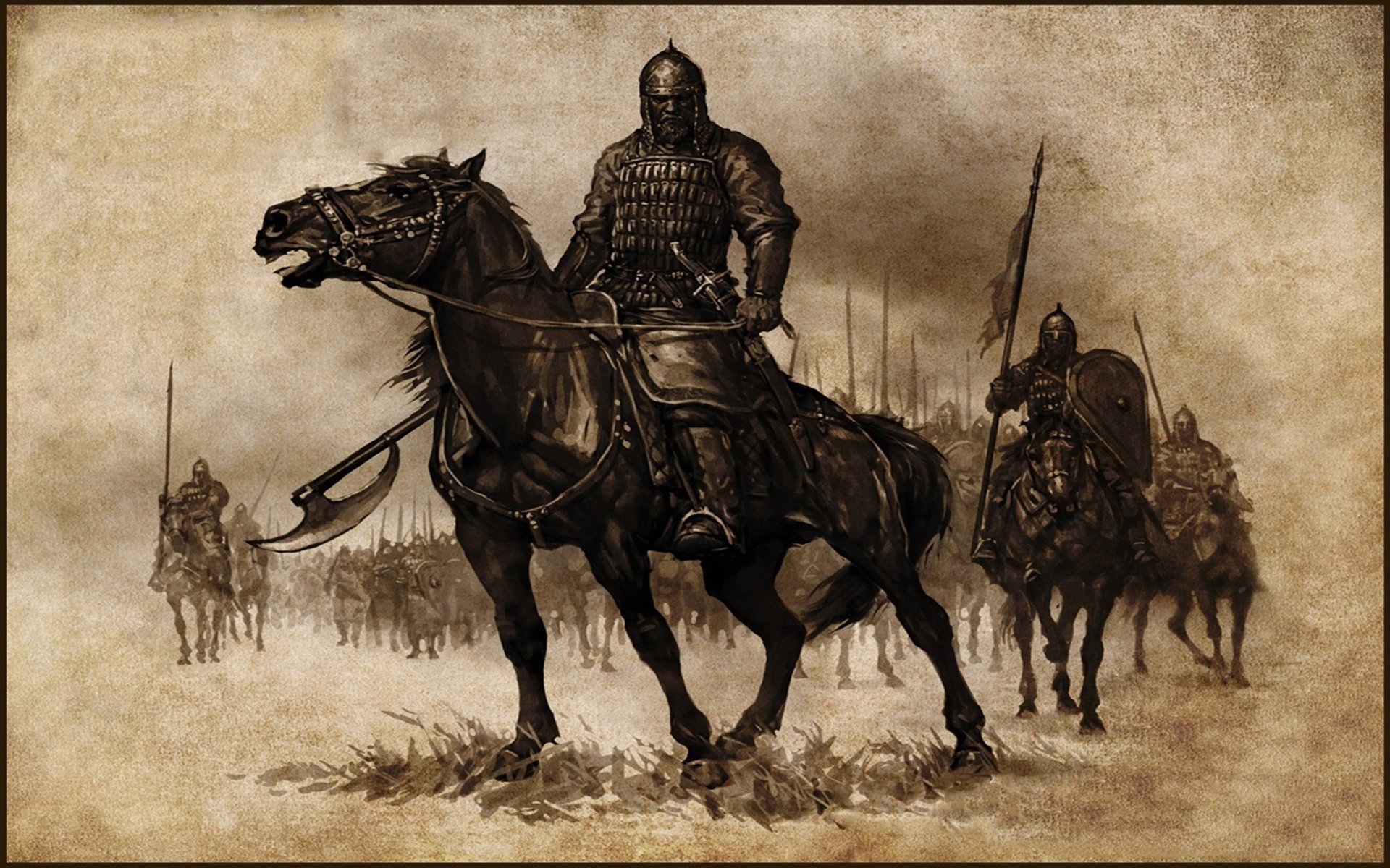 Steam Community :: Guide :: Warband Sağlam Krallık Kurma ve Yönetme