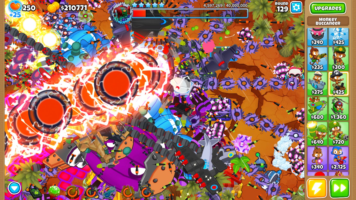 Steam Community :: Bloons TD 6
