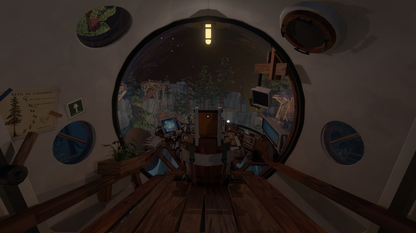Steam Community :: Outer Wilds
