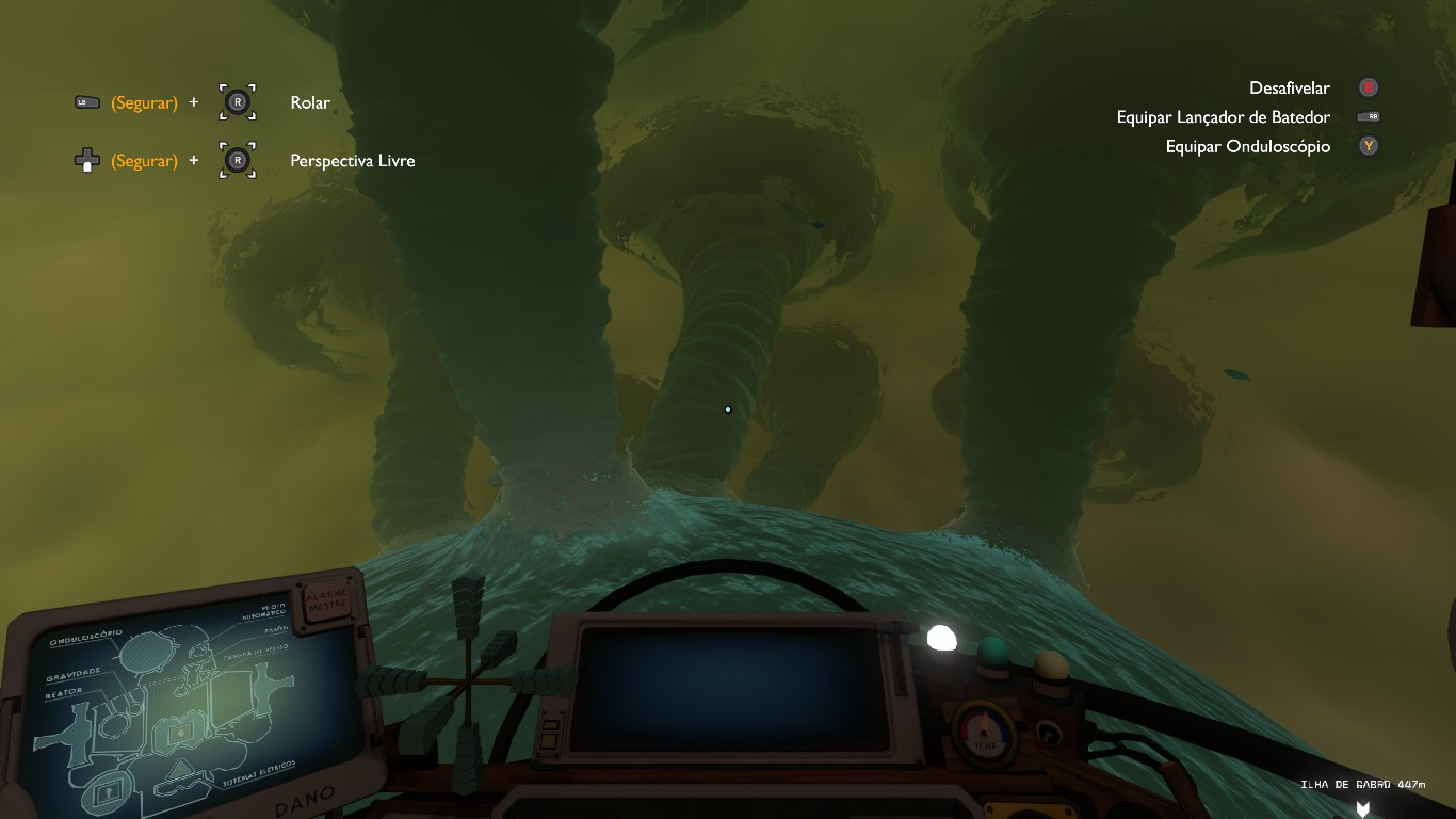 Steam Community :: Outer Wilds