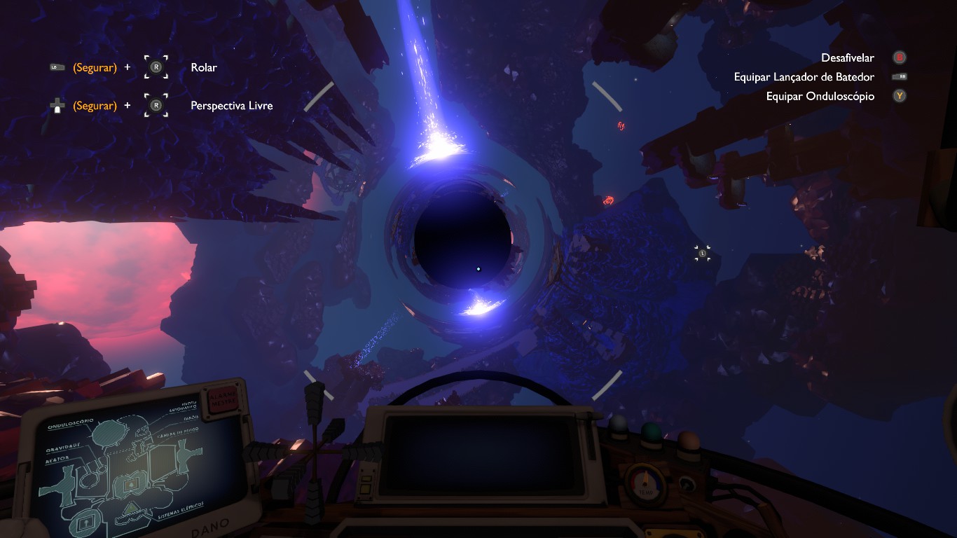 Steam Community :: Outer Wilds