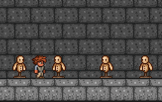Steam Community :: Guide :: FULL Melee Class Setup Guide For Terraria 1 ...