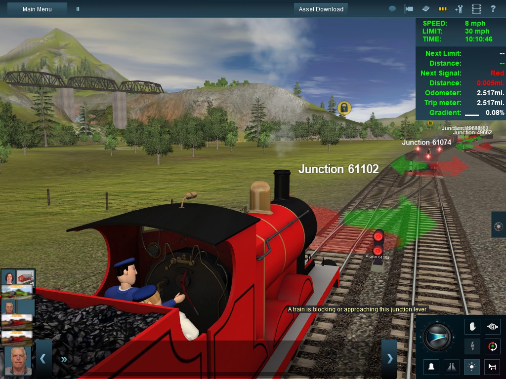 Steam Community :: Trainz: A New Era