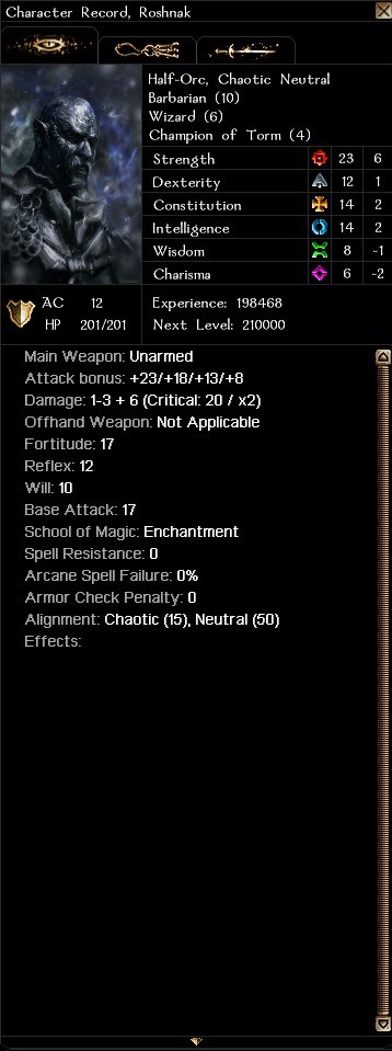 Steam Community :: Guide :: Character Builds