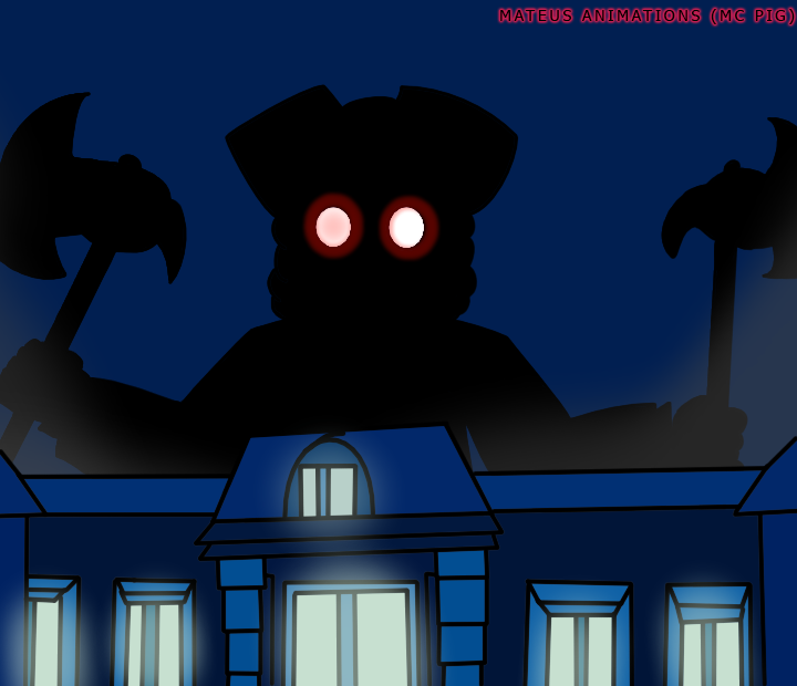 Steam Community :: Dark Deception: Monsters & Mortals