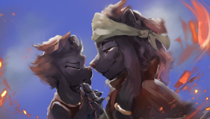 Steam Community :: Rivals of Aether