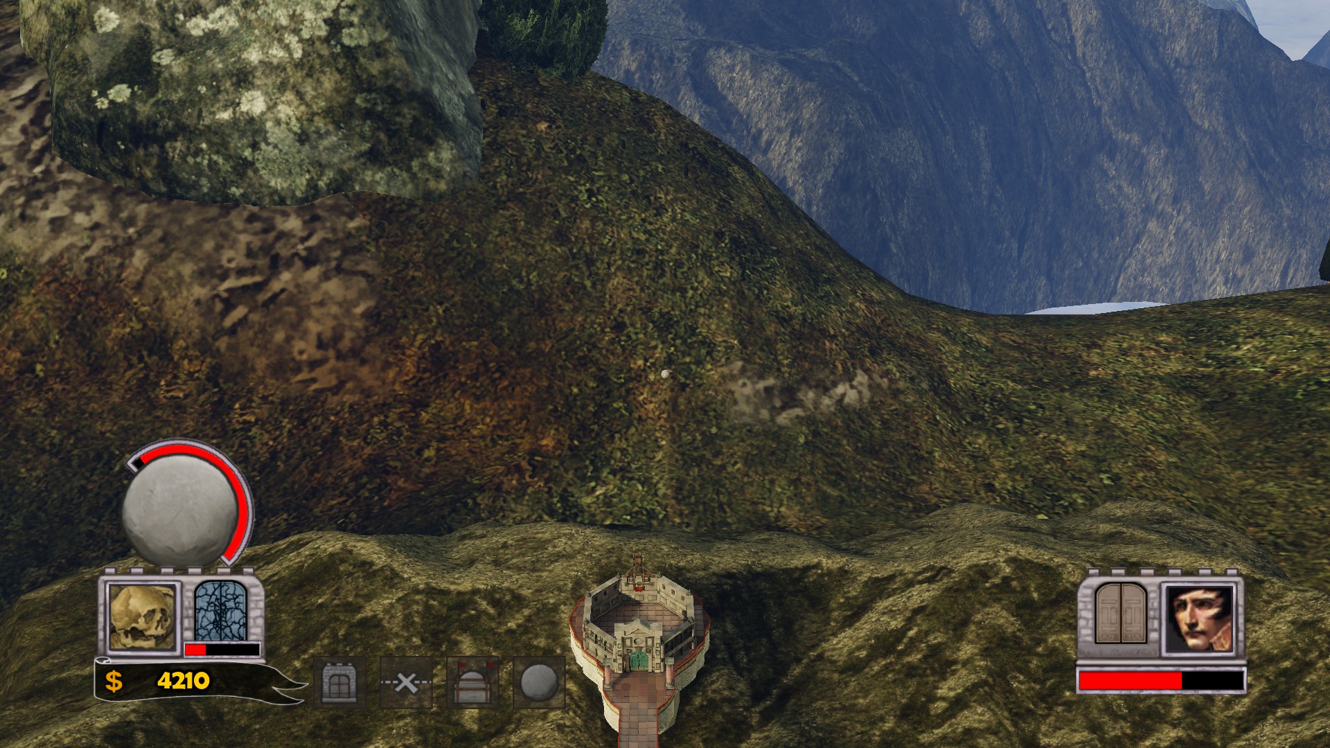 Steam Community :: Rock of Ages