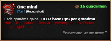 Steam Community :: Guide :: Grandmapocalypse Guide