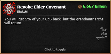 Steam Community :: Guide :: Grandmapocalypse Guide