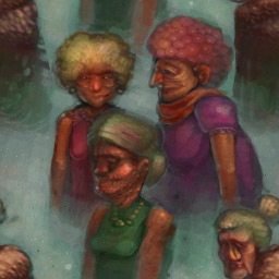 Steam Community :: Guide :: Grandmapocalypse Guide