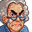 Steam Community :: Guide :: Grandmapocalypse Guide