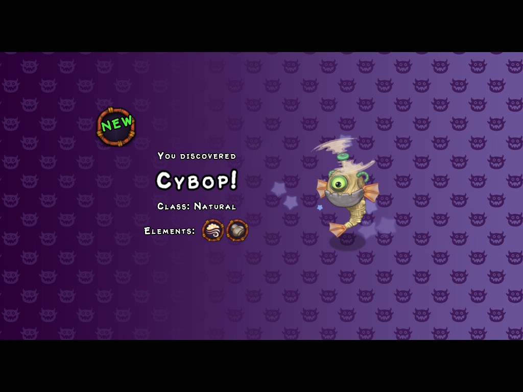 Steam Community :: My Singing Monsters