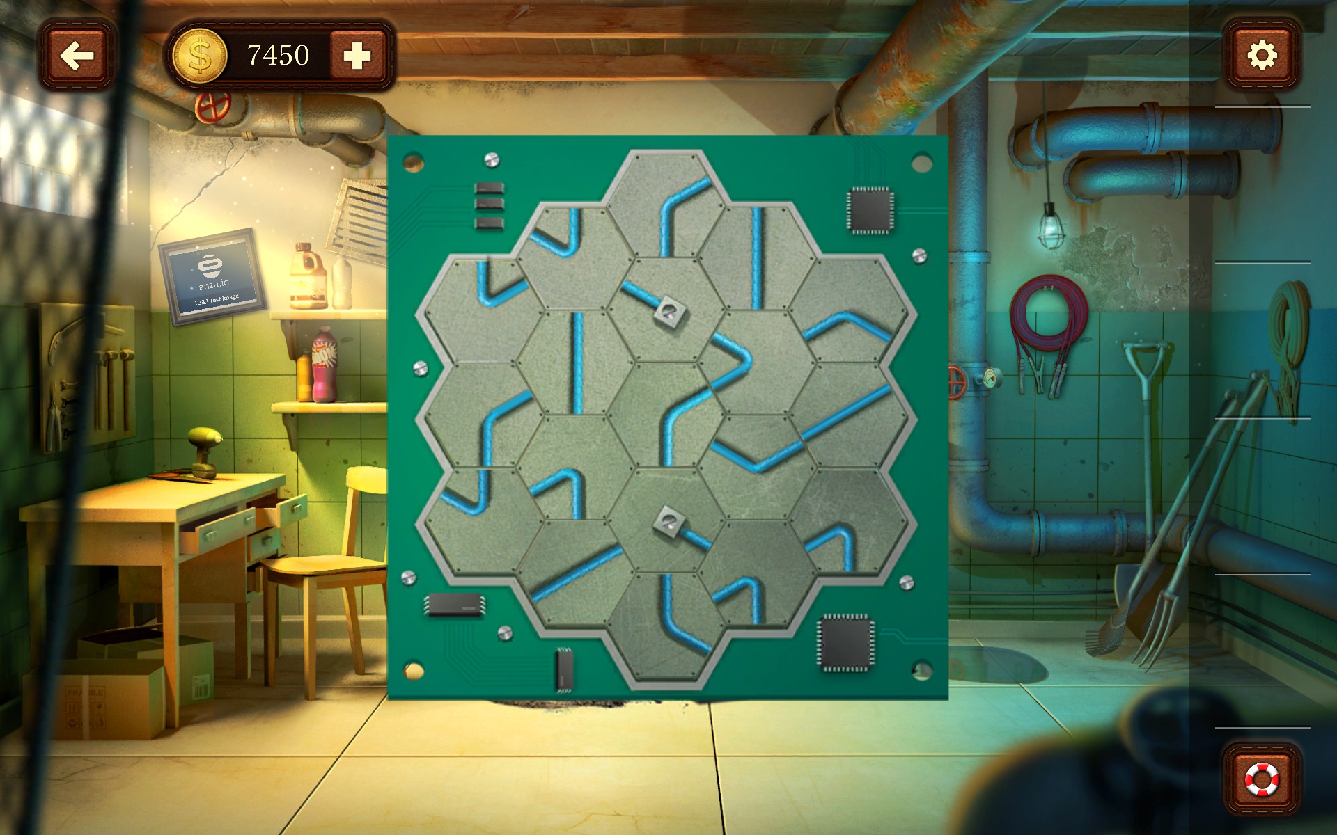 Steam Community :: Guide :: Complete Walkthrough of 100 Doors Escape ...
