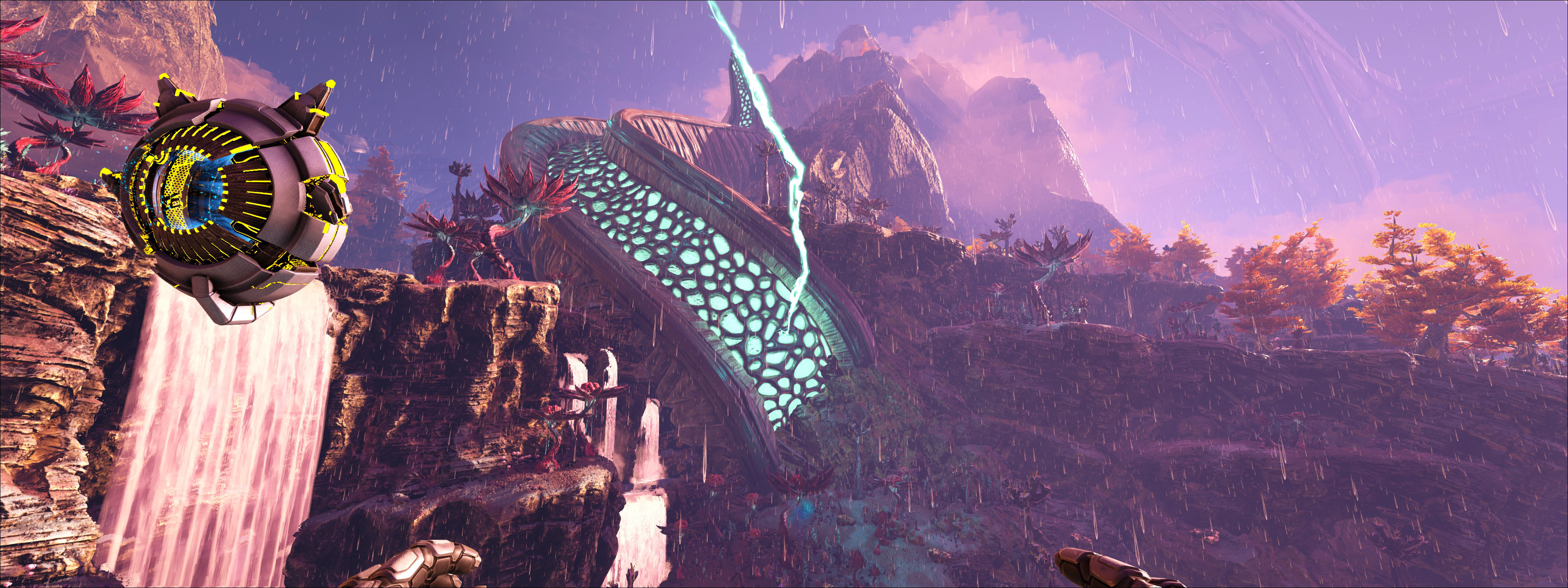 Steam Community :: ARK: Survival Evolved