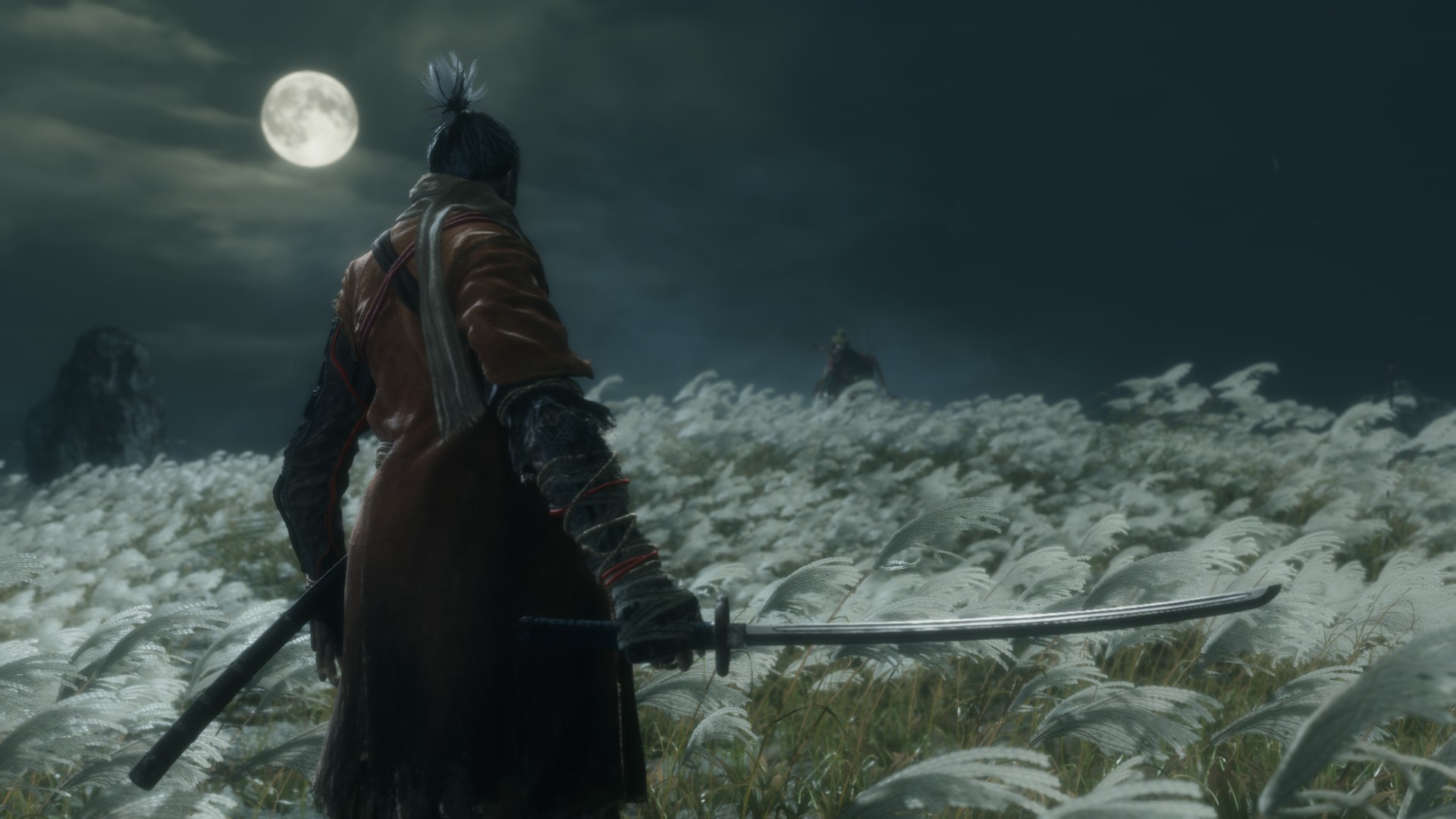 Steam Community :: Sekiro™: Shadows Die Twice