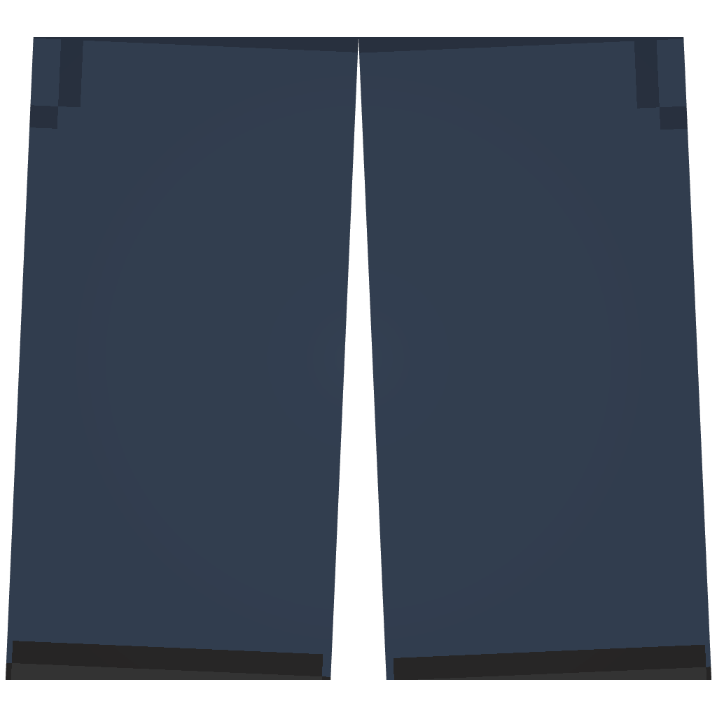 Steam Community :: Guide :: SCP Clothing ID's