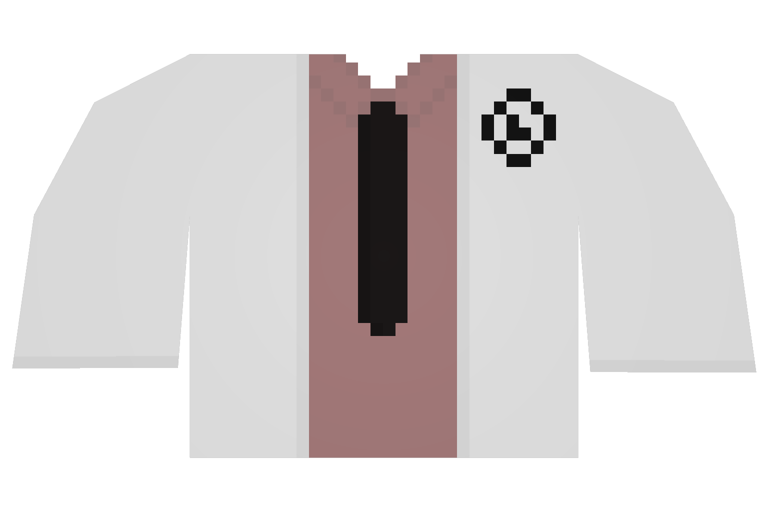 Steam Community :: Guide :: SCP Clothing ID's
