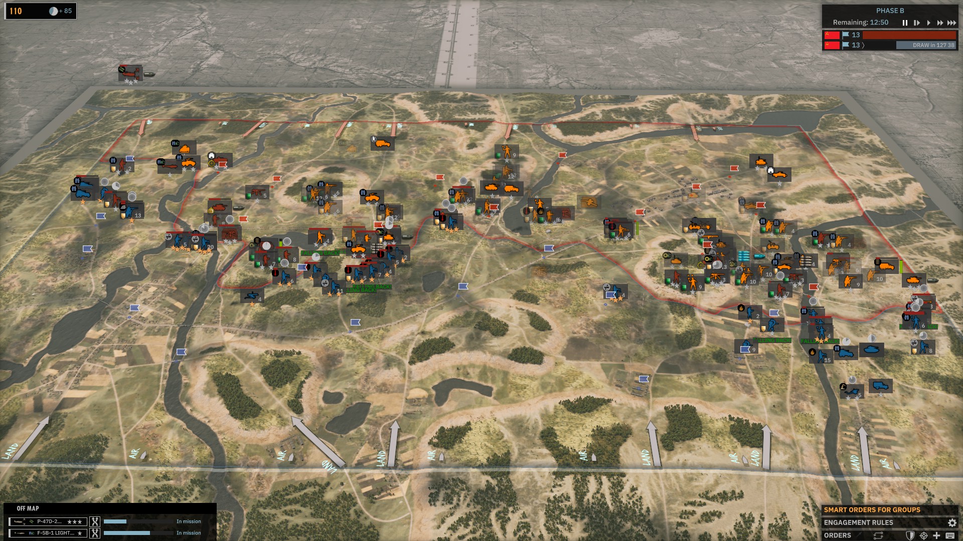Steam Community :: Guide :: SD2 Table Top Guide