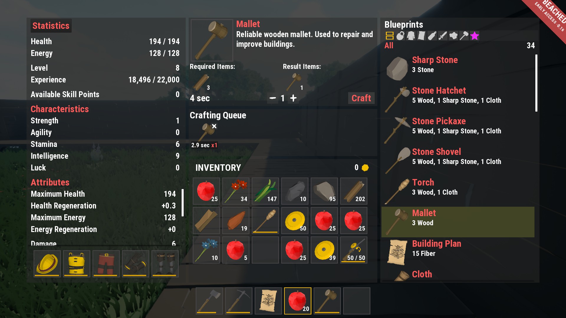 Steam Community :: Guide :: How to Upgrade / Demolish Builds