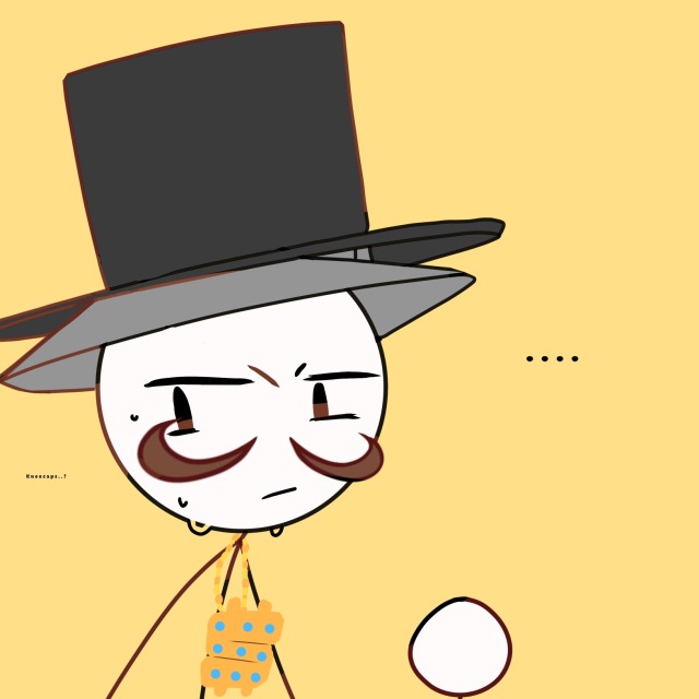 steam-community-guide-how-to-be-funny-in-gmod