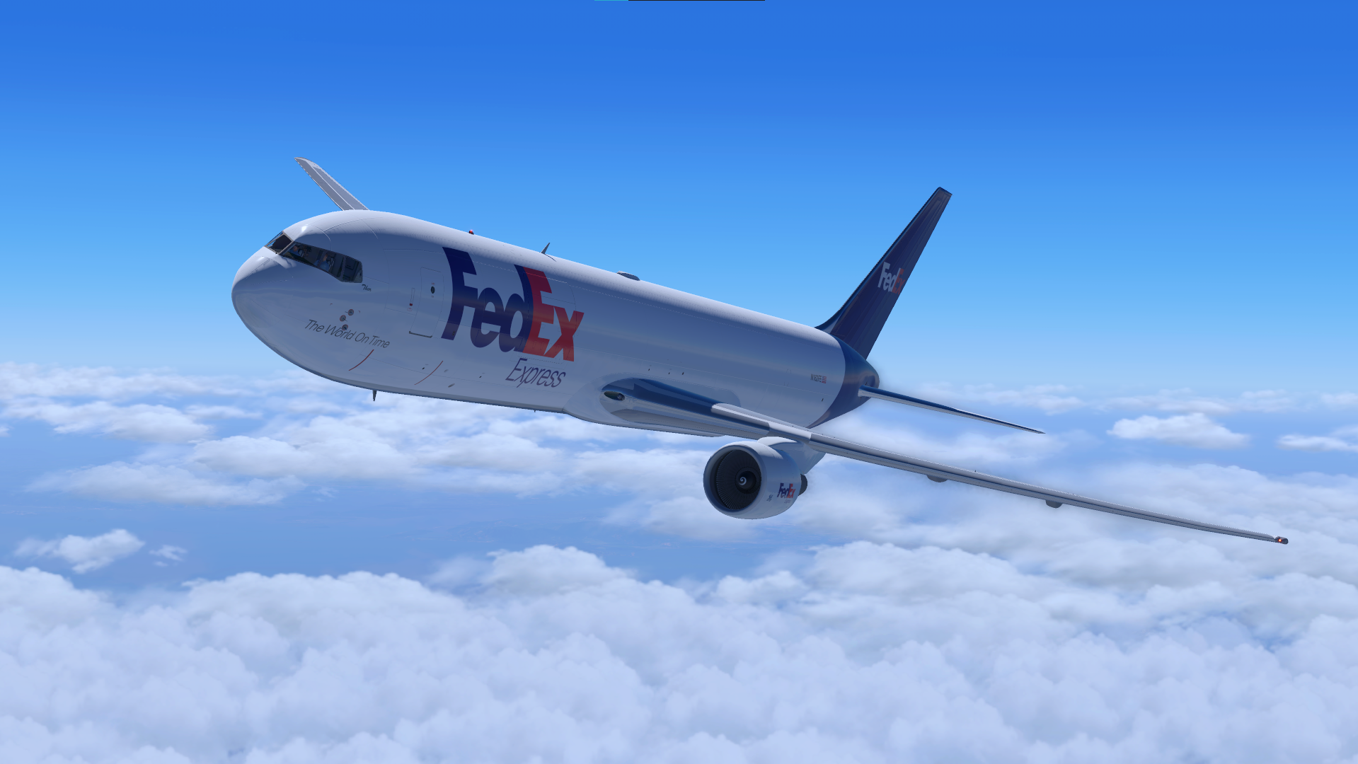 Steam Community :: X-Plane 11